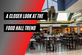 Limited Budget? 5 Ideas for the Outdated Cafeteria - Multiteria