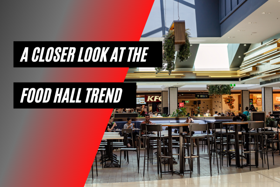 4 Ways to Make Your College Foodservice Program More Sustainable ...
