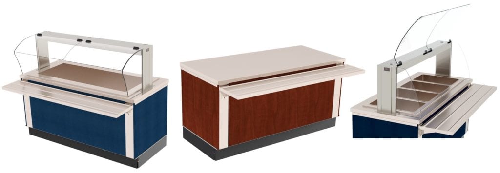 M-Power - Multiteria