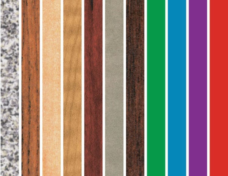 M-Power - Multiteria