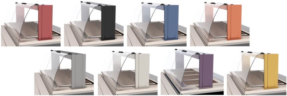 M-Power - Multiteria