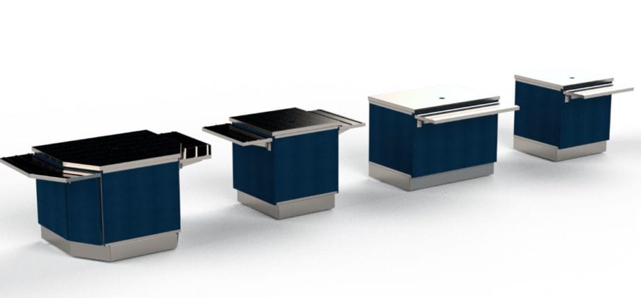 M-Power - Multiteria