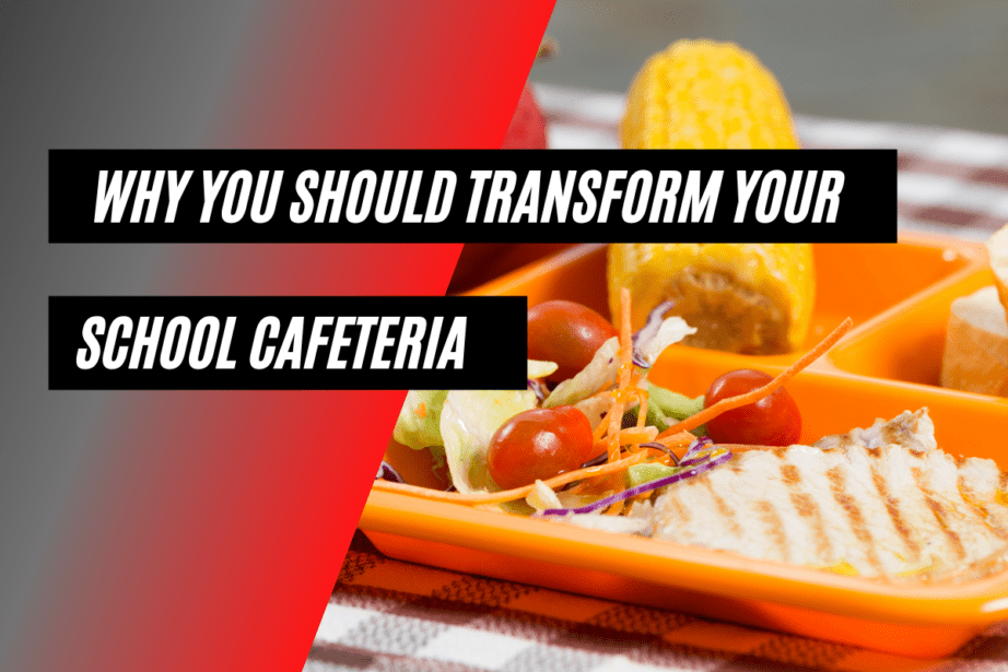 The Importance of Stainless Steel - Multiteria