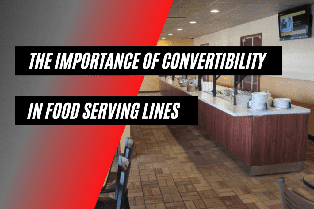 A Closer Look at the Food Hall Trend - Multiteria