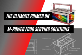 4 Ways to Make Your College Foodservice Program More Sustainable ...