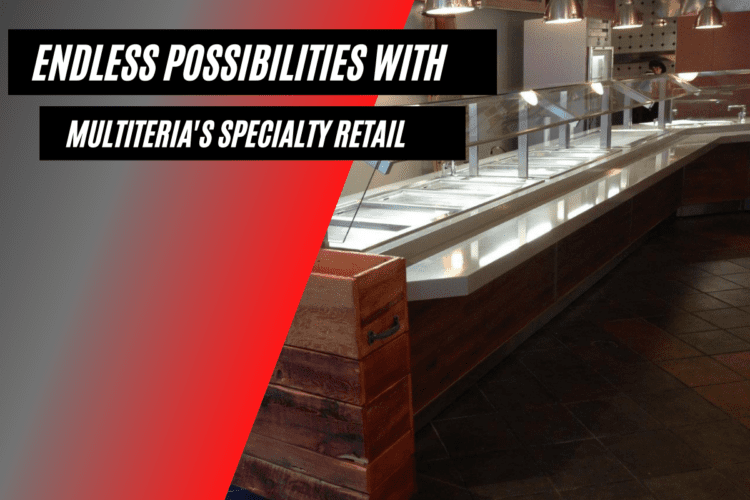 A Closer Look at the Food Hall Trend - Multiteria