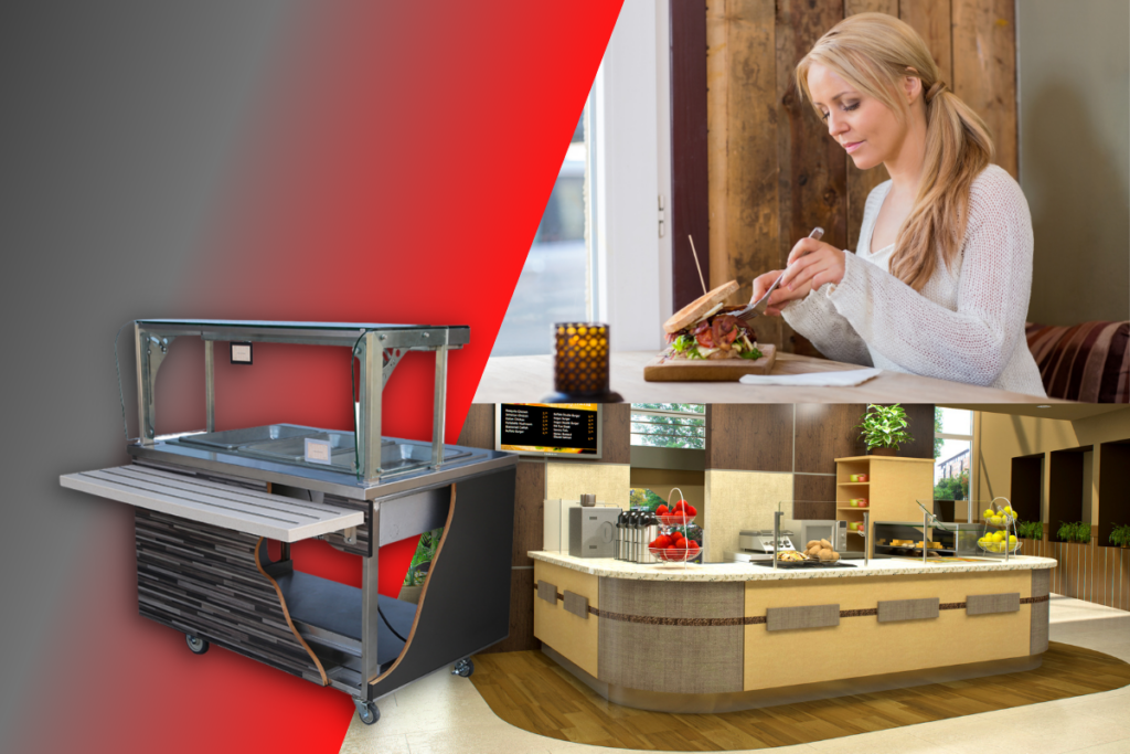 The Importance of Stainless Steel - Multiteria