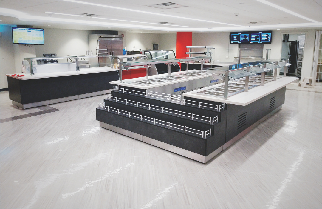 News and Views - Multiteria