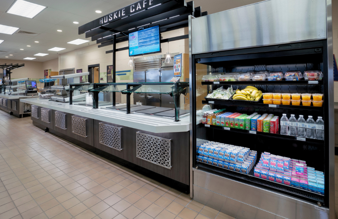 Projects - Multiteria